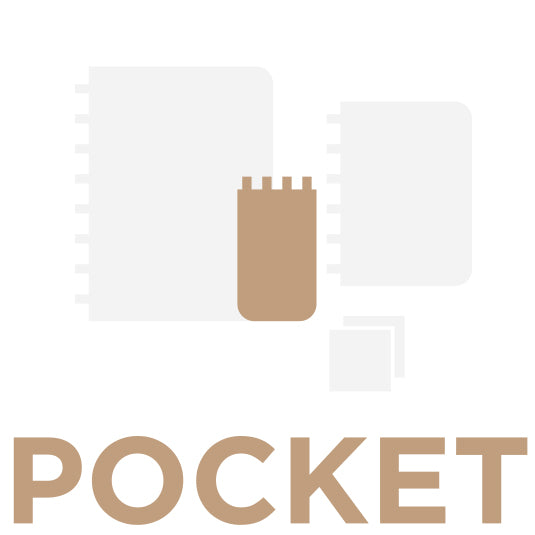 WhyNote, le bloc-notes réutilisable à l'infini ! – WhyNote.co