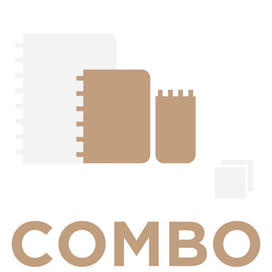 WhyNote, the notebook infinitely reusable! – WhyNote.co